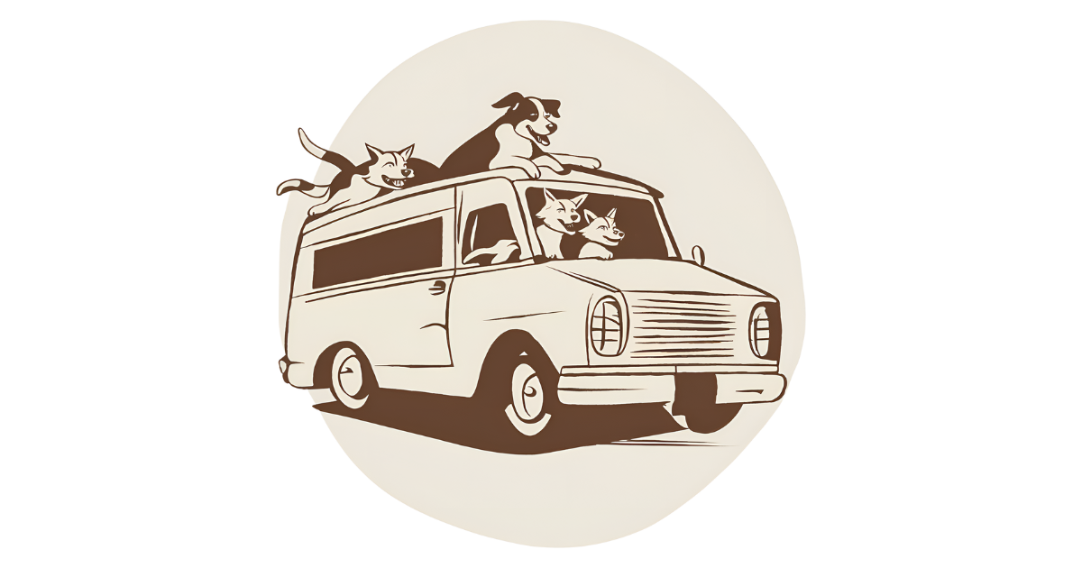 Freedom Rides