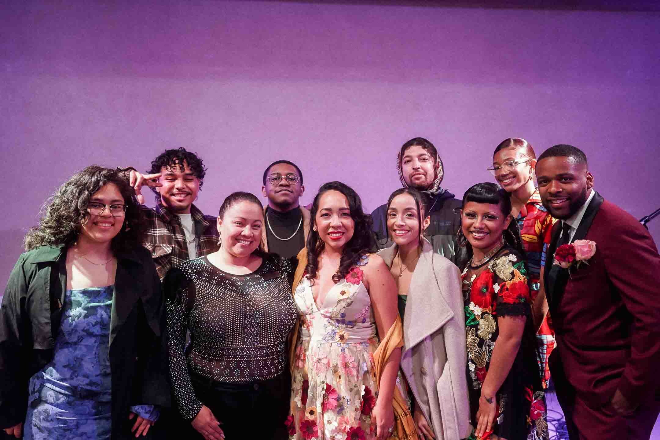 Support Color Compton!