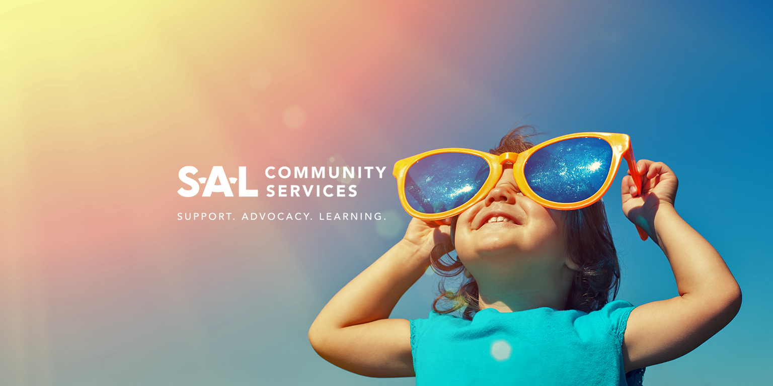 28th Annual SAL Community Services Little Bogey's Golf Classic