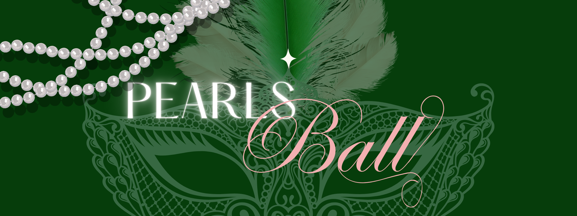 PEARLS Ball 2023 | Alpha Kappa Alpha Sorority, Incorporated, Kappa Nu ...