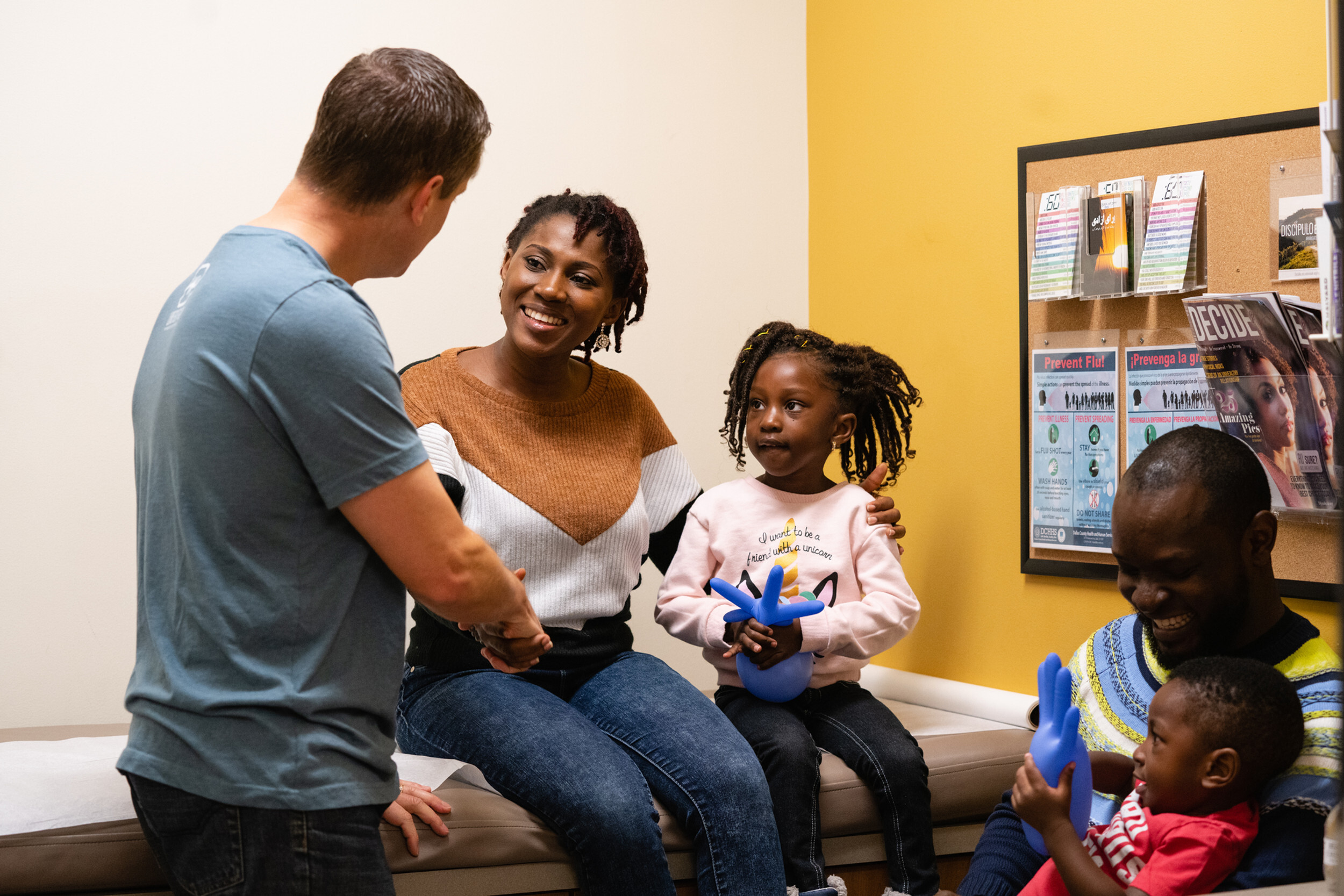 Westside Medical Clinic | Westside Medical Clinic