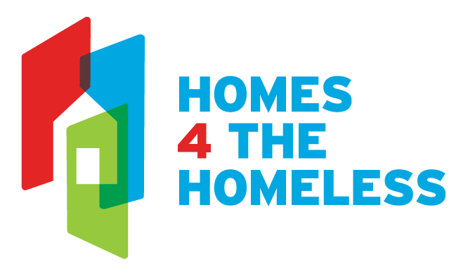 H4H General Donation