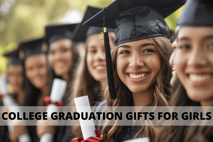 Legacy Partners ~ Building a Future