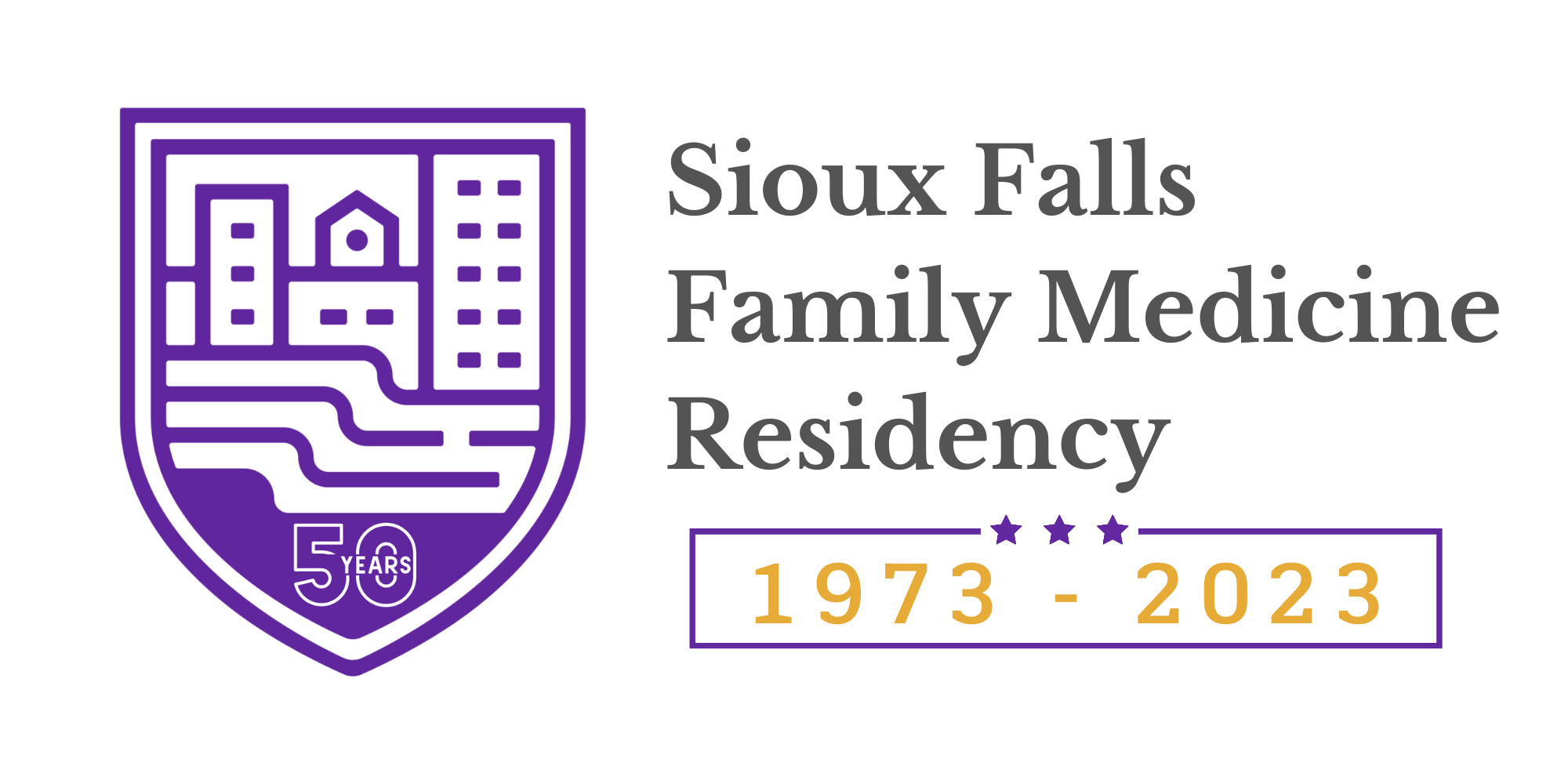 Sioux Falls Family Medicine Residency Donations