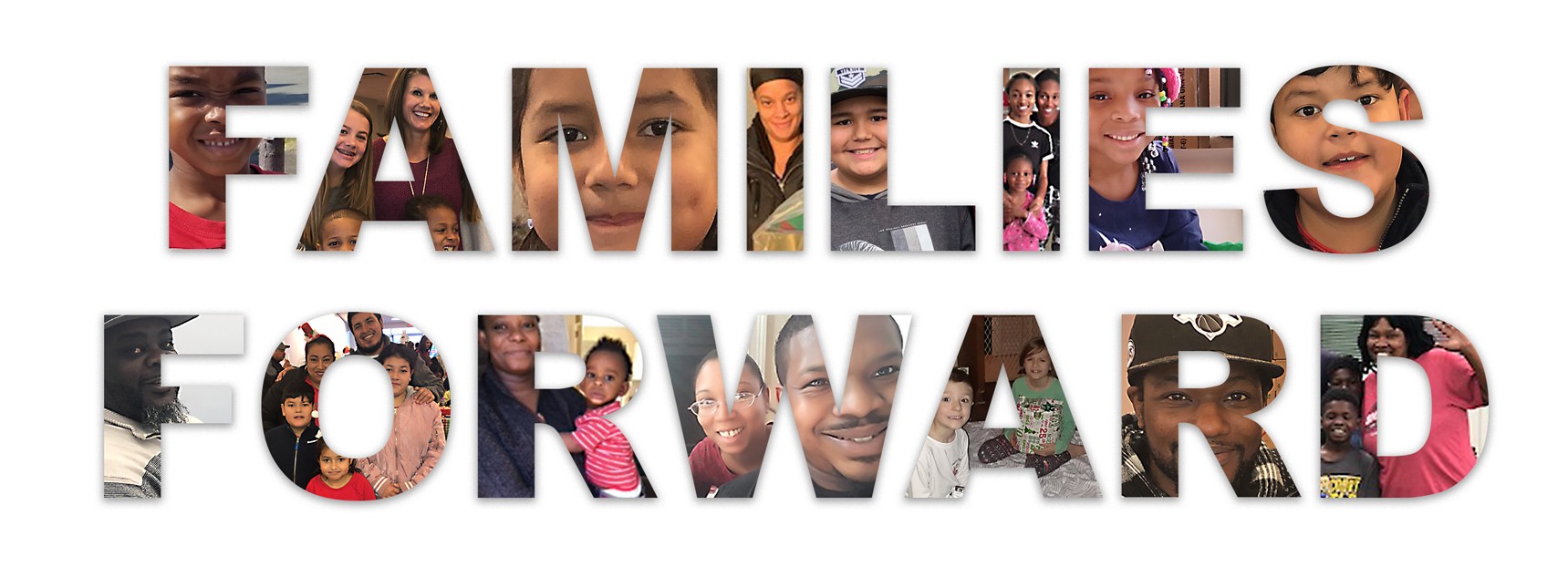 Families Forward Charlotte