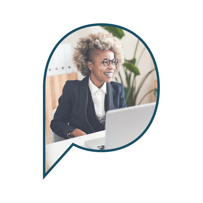 Double the Good for Nonprofits with Taproot Foundation