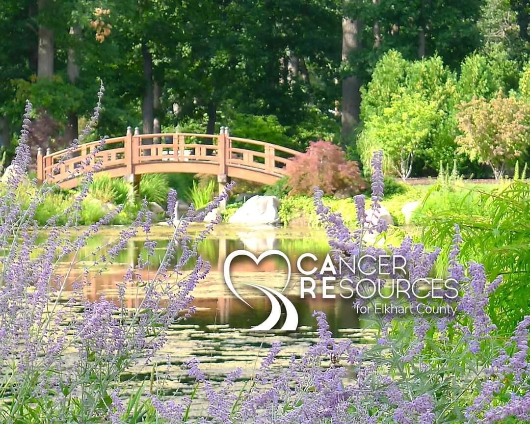 2025 Compassion Walk