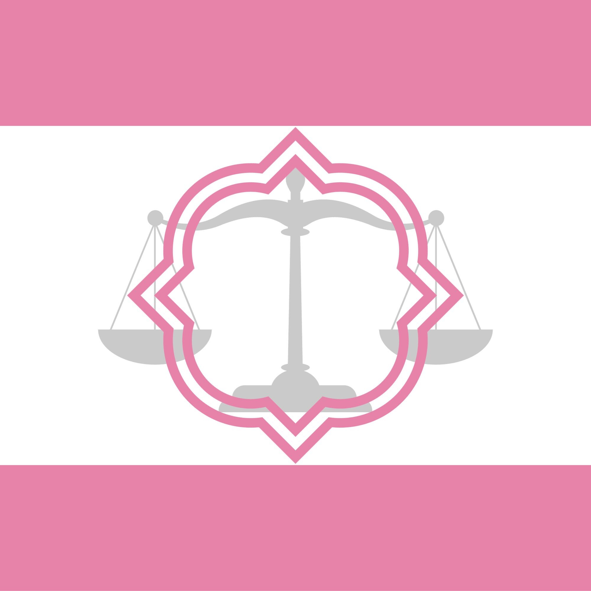 Save Our Phi Mu Quatrefoil Legal Defense Fund