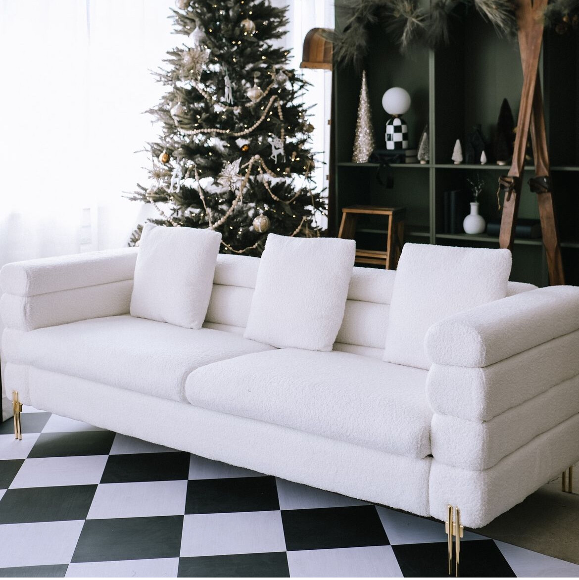 Christmas Family Photoshoot 4:00pm-6:30pm @ Denver Photo Collective ...