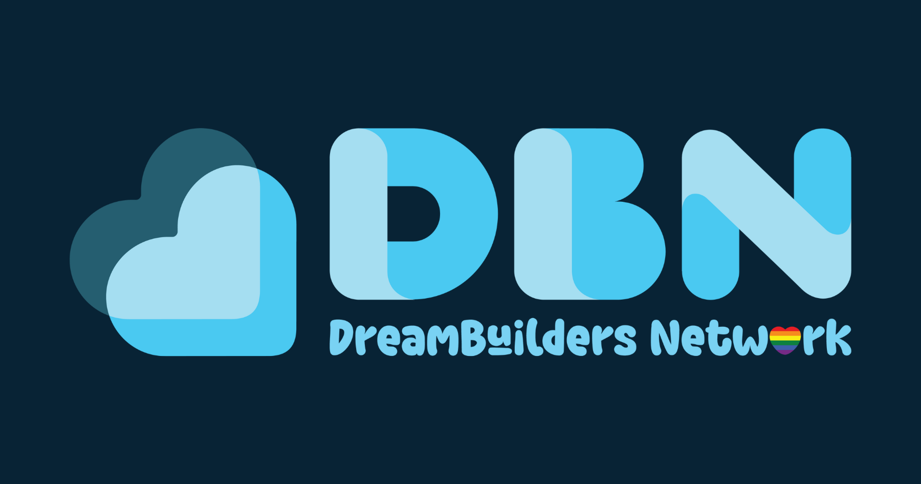 DreamBuilders Network