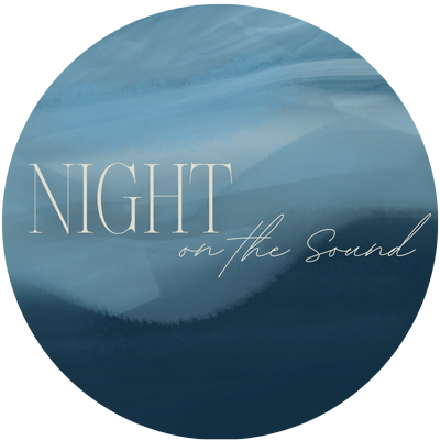 Night on the Sound | Port Royal Sound Foundation