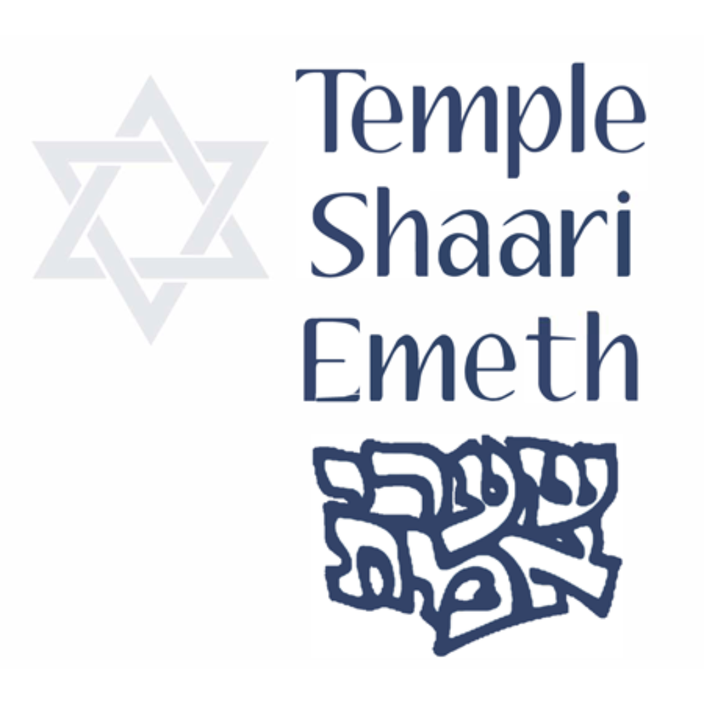 60th Anniversary Auction | TEMPLE SHAARI EMETH