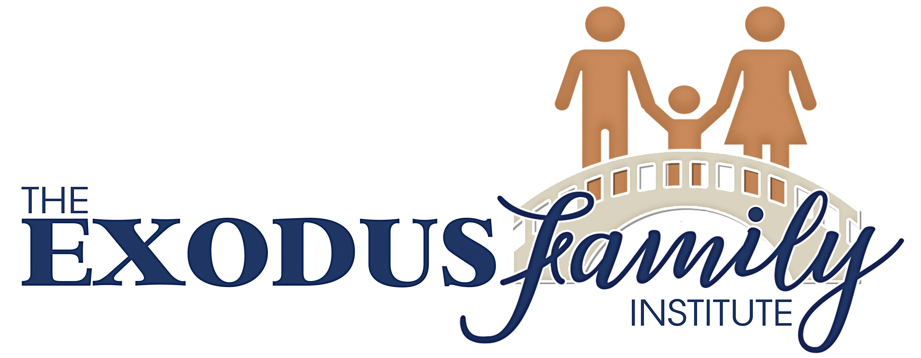Walk-A-Thon 2025: The Exodus Family Institute | Exodus Family Institute Inc