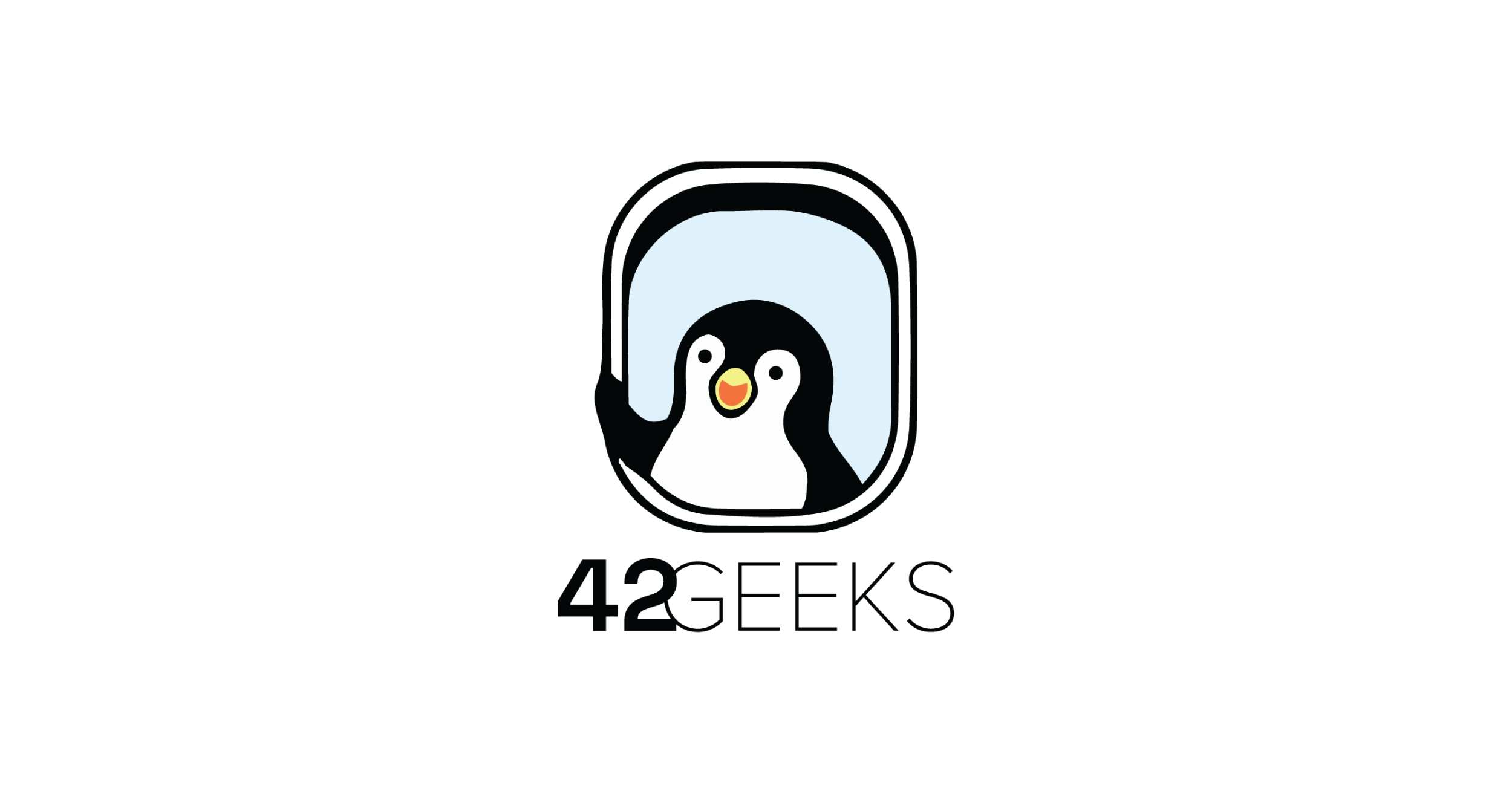 42Geeks Northeast Europe 2025 May 11 - 17