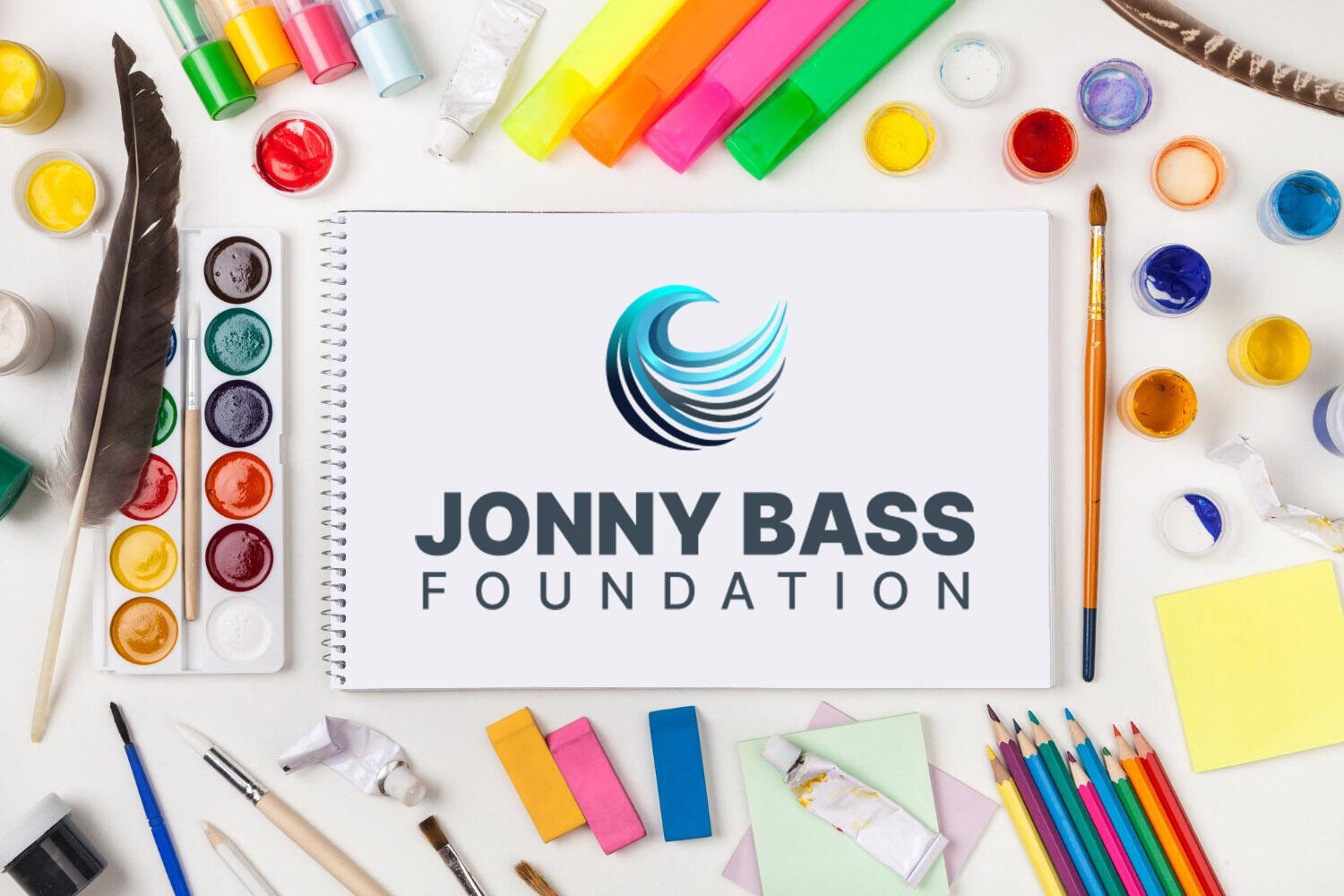 Jonny Bass Foundation