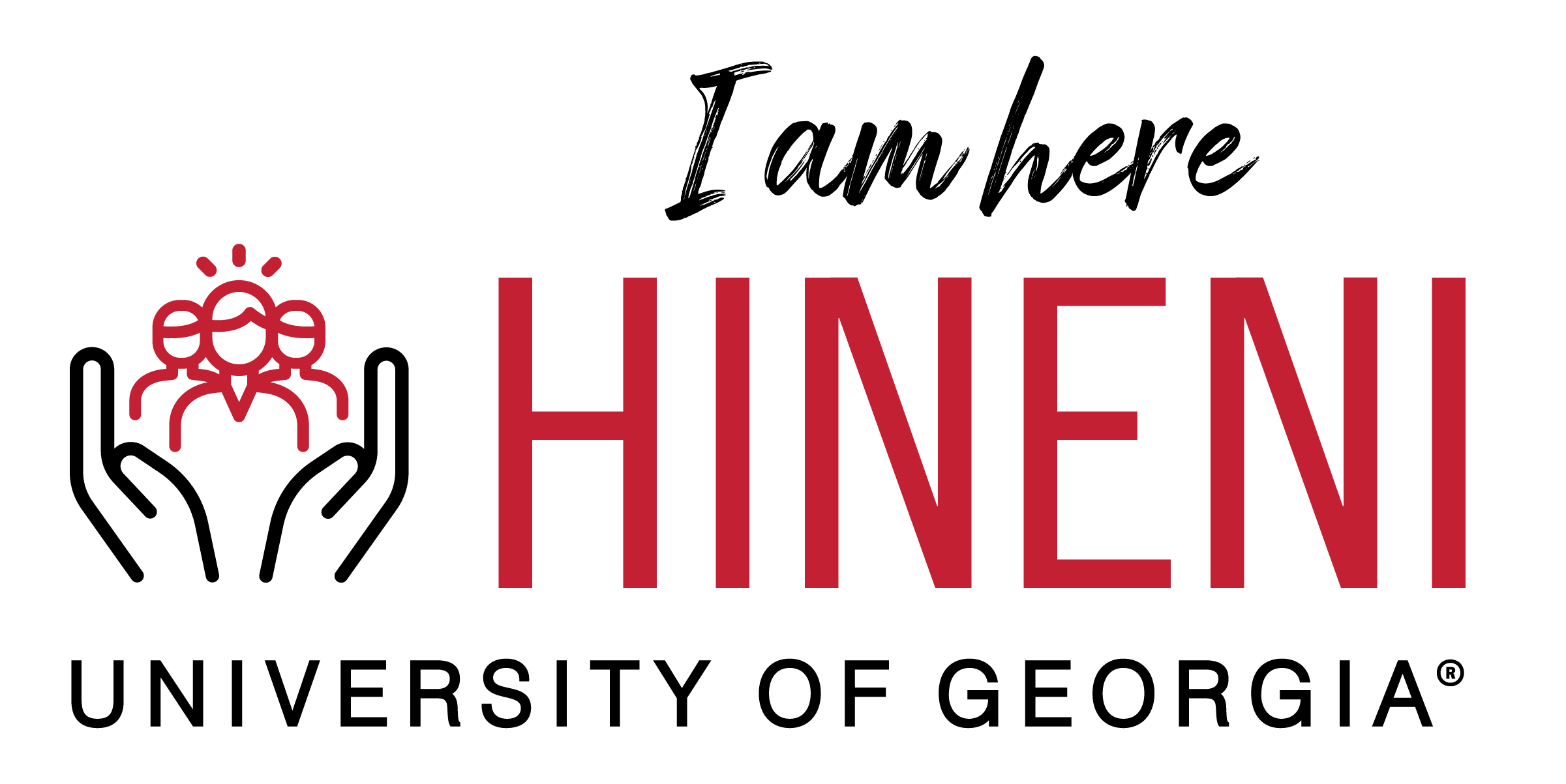 Support UGA Hillel - Hineni Campaign
