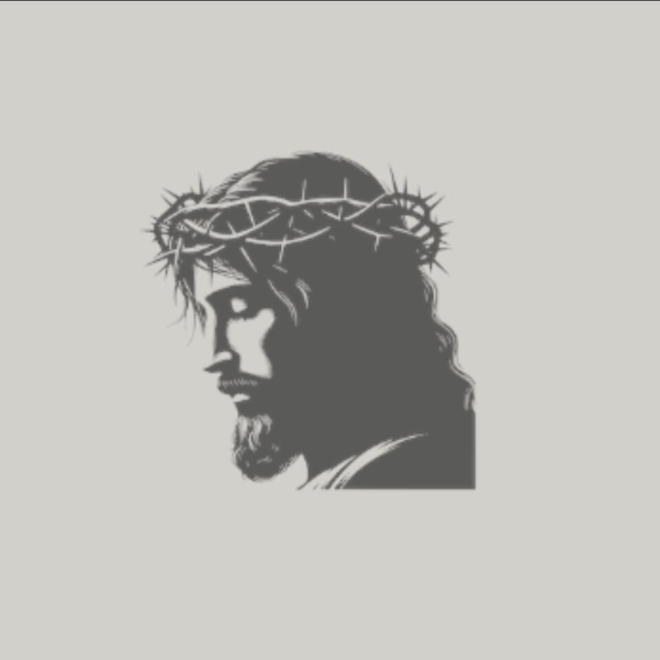 Jesus House Building Fund | JESUS HOUSE