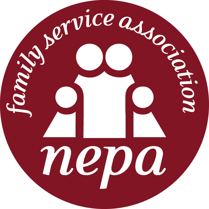 2025 FSA NEPA Annual Meeting | Family Service Association of ...