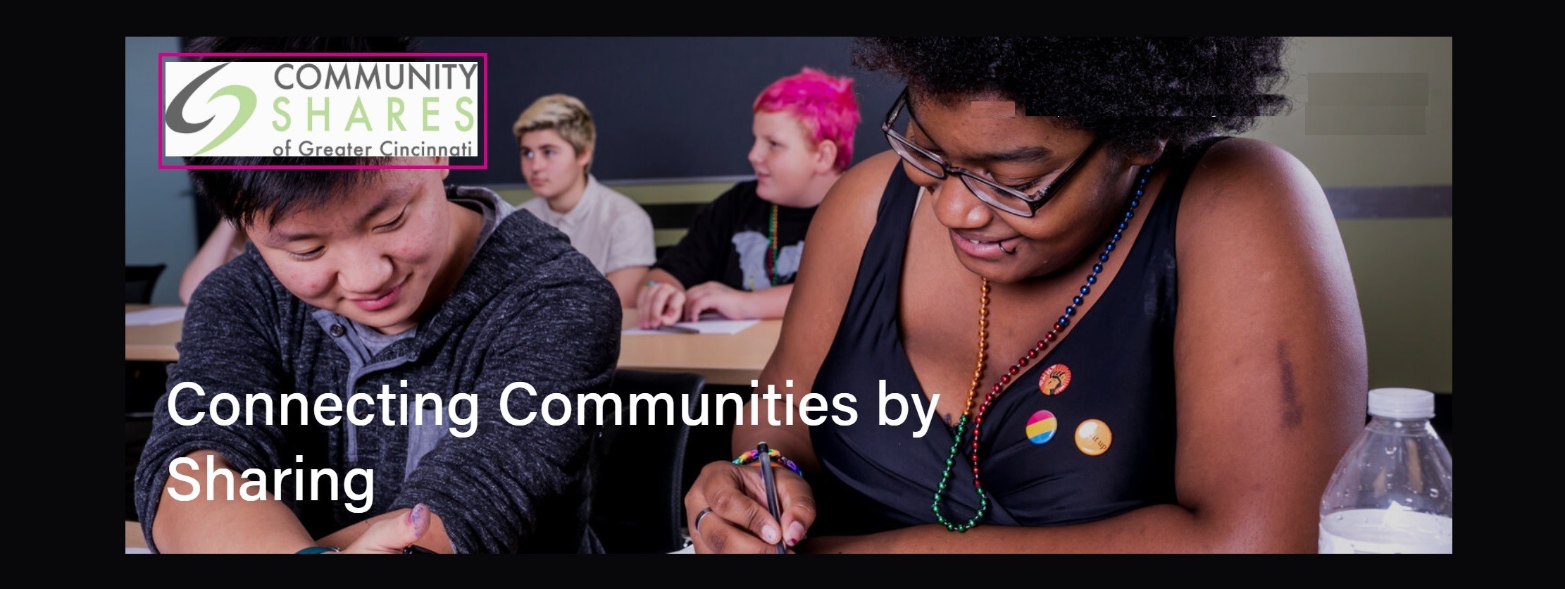 'Still Working 9 To 5' Screening | Community Shares of Greater Cincinnati