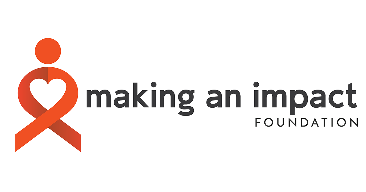 Making An Impact Foundation