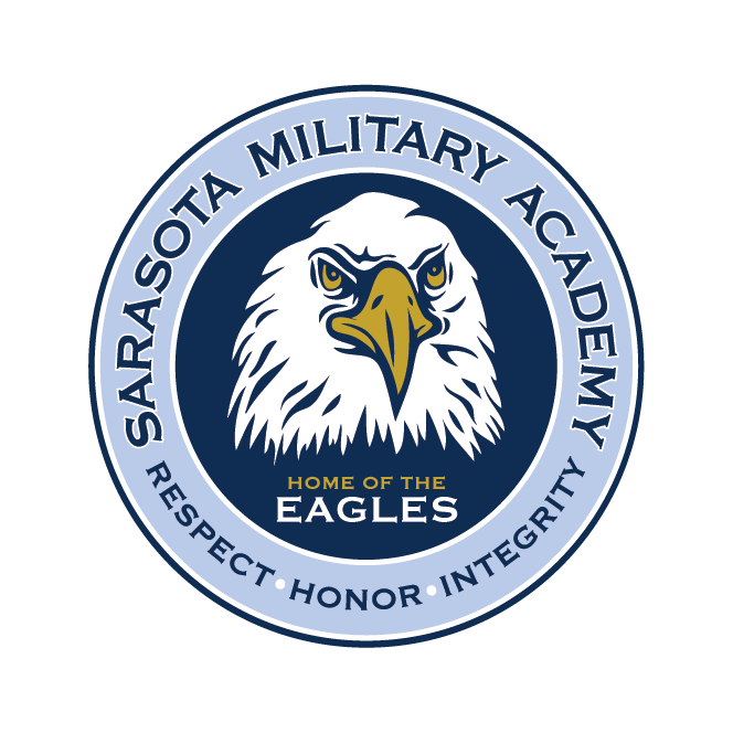 SMA High School Athletics | Sarasota Military Academy Inc