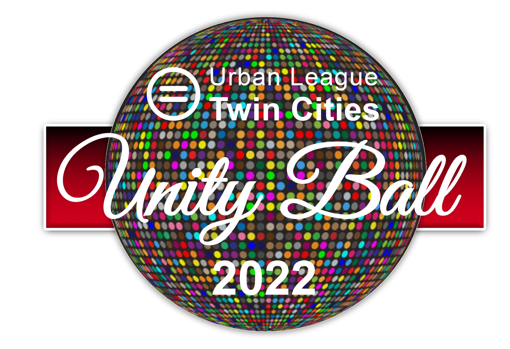 Unity Ball 2023