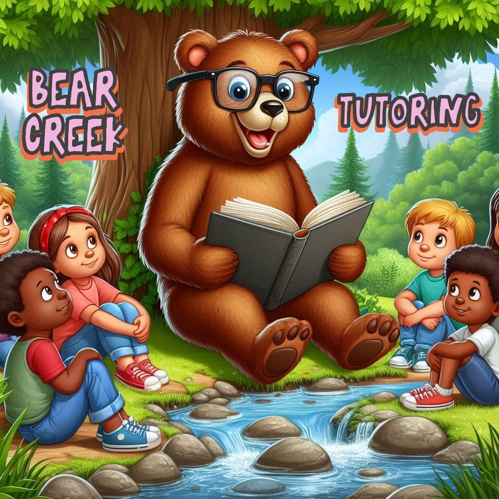 Empower a Child’s Future, One Lesson at a Time | Shalom Academy for ...