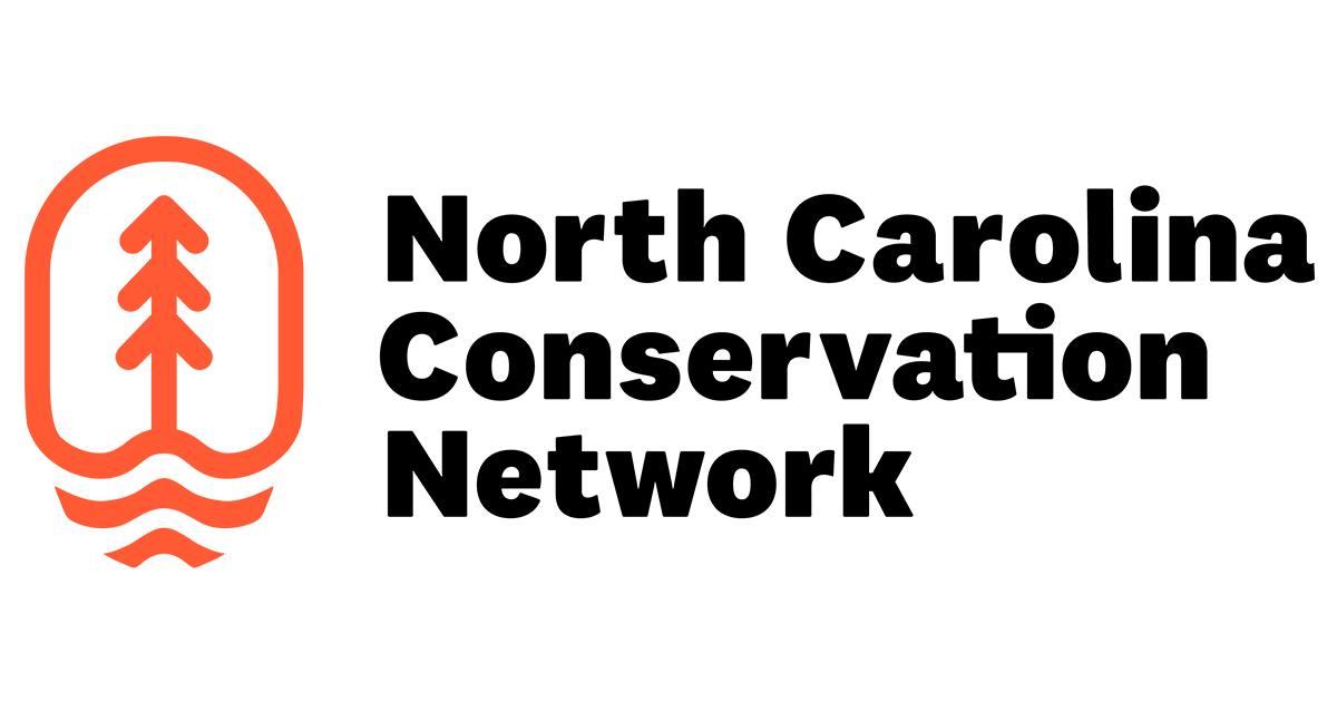 Make a gift to NC Conservation Network!