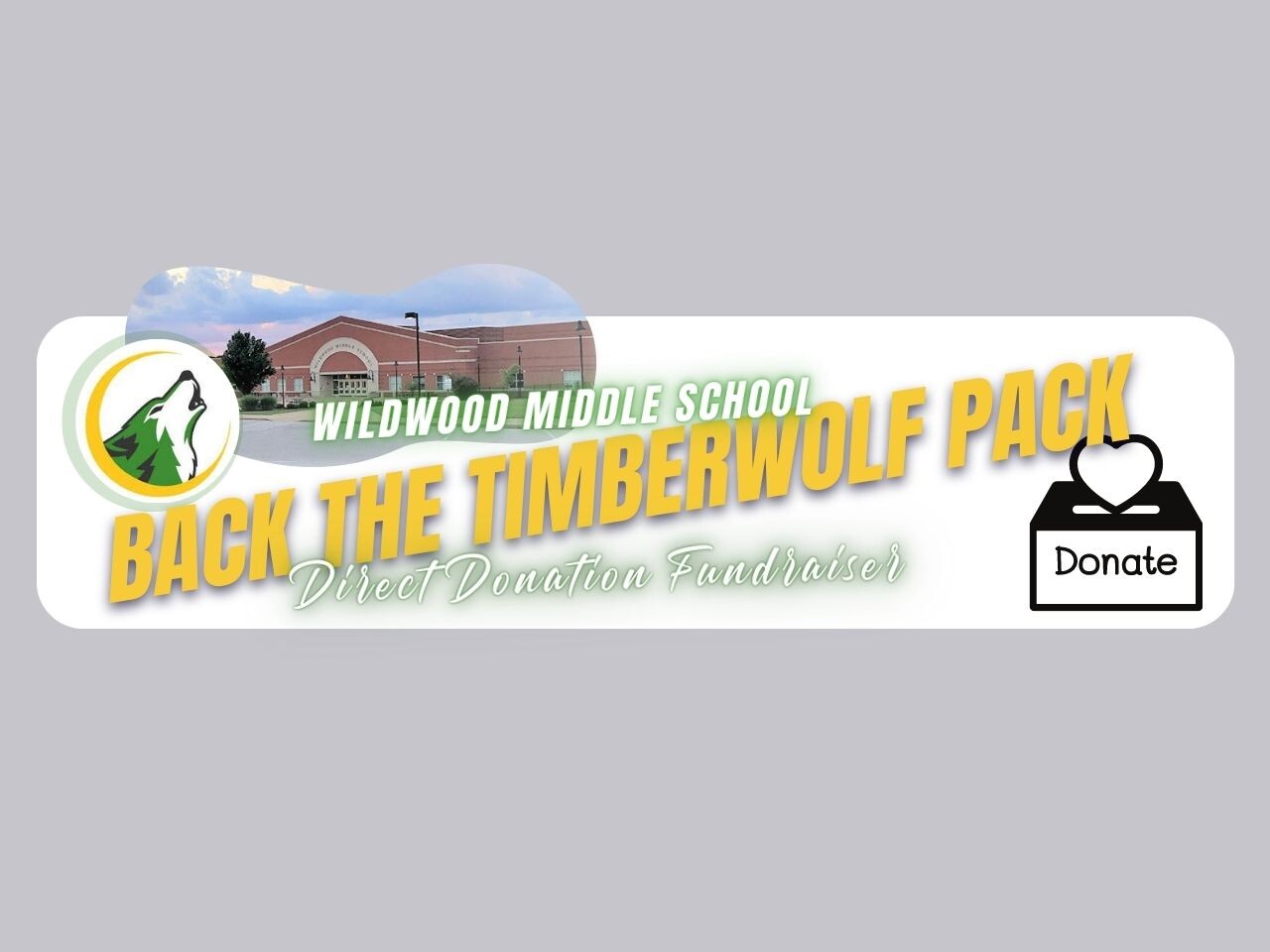 Back-the-Timberwolf-Pack
