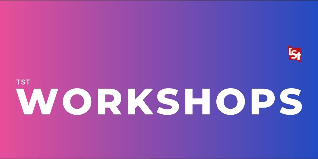 TST 2024 Workshops