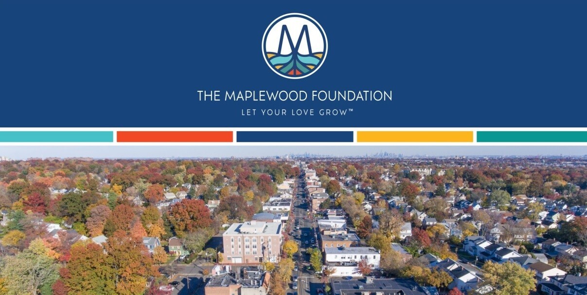 Gifts in memory of Jimmy DeVaul