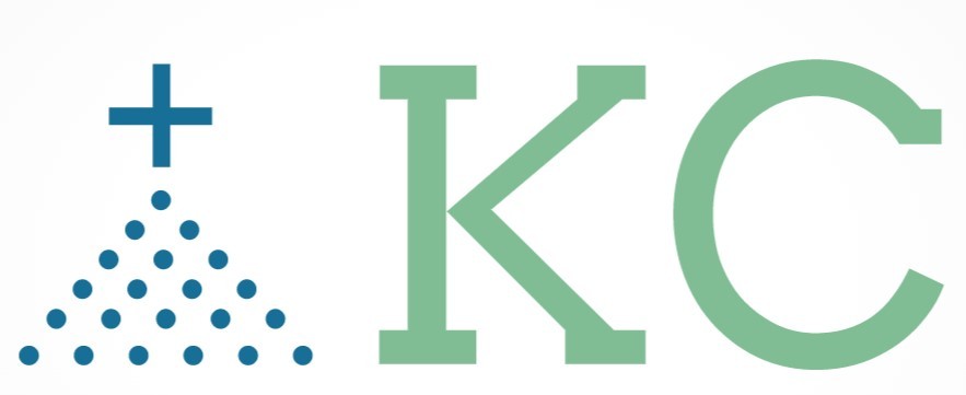 Knights Digital Community (KC - EPCS App)