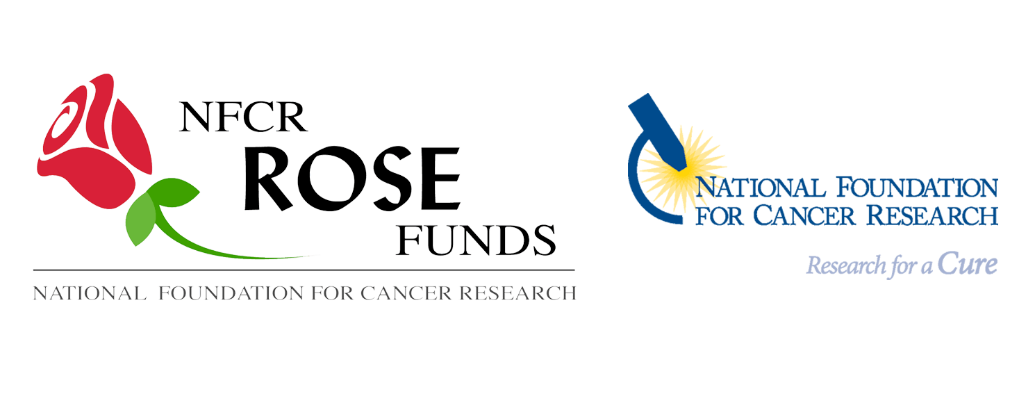 Rose Fund | National Foundation for Cancer Research