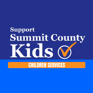 Summit Kids Levy Campaign