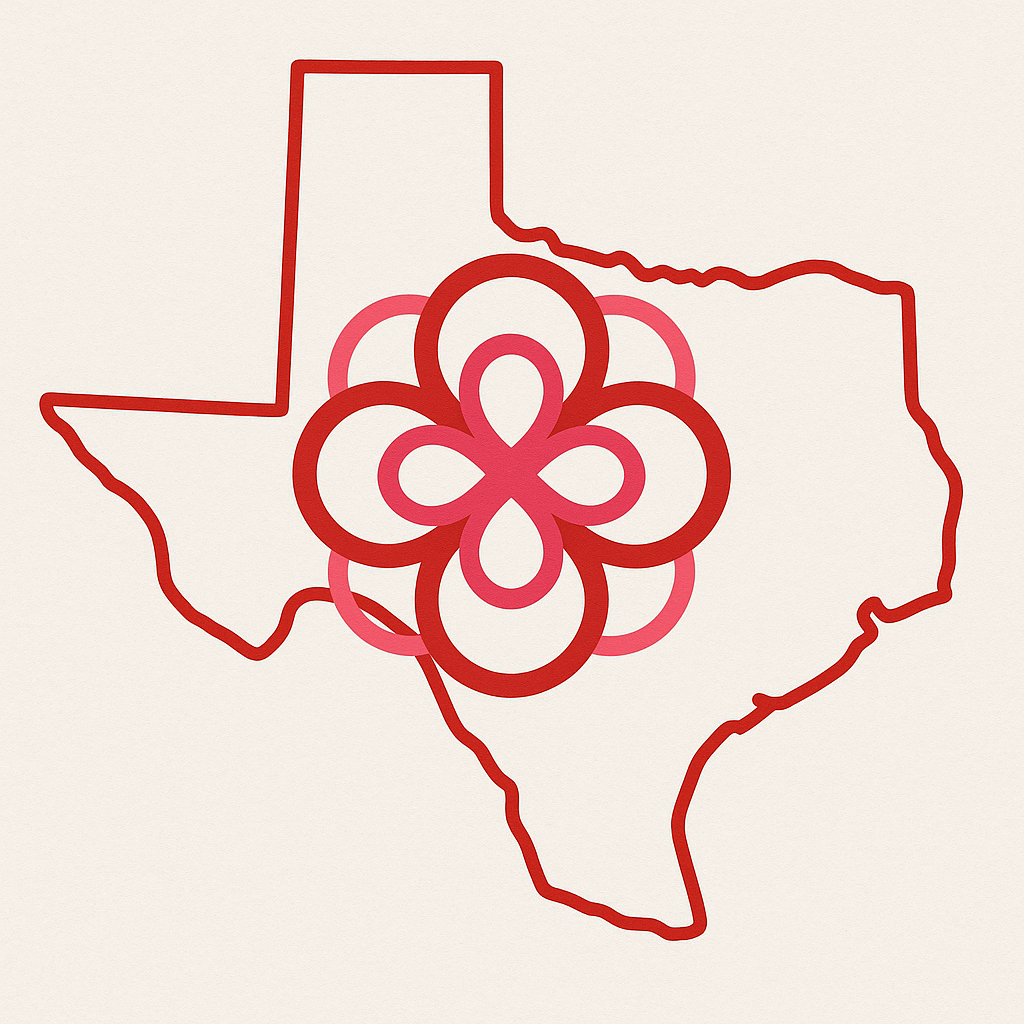 AOII Texas State Day 2026 | Alpha Omicron Pi Austin Alumnae Chapter