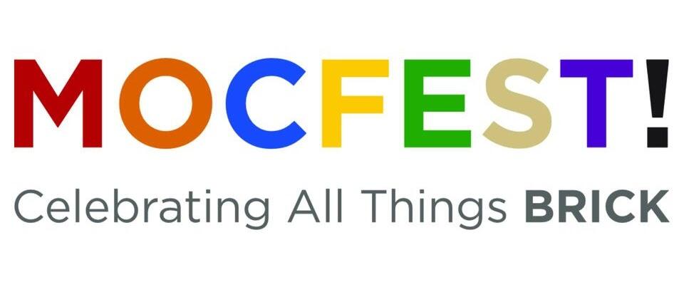 BOISE MOCFEST LEGO BUILDER SHOW | Ilug Inc