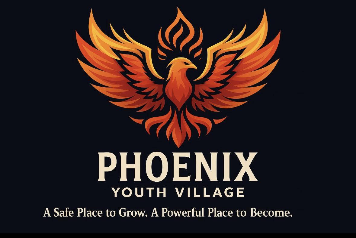 Phoenix Pathways