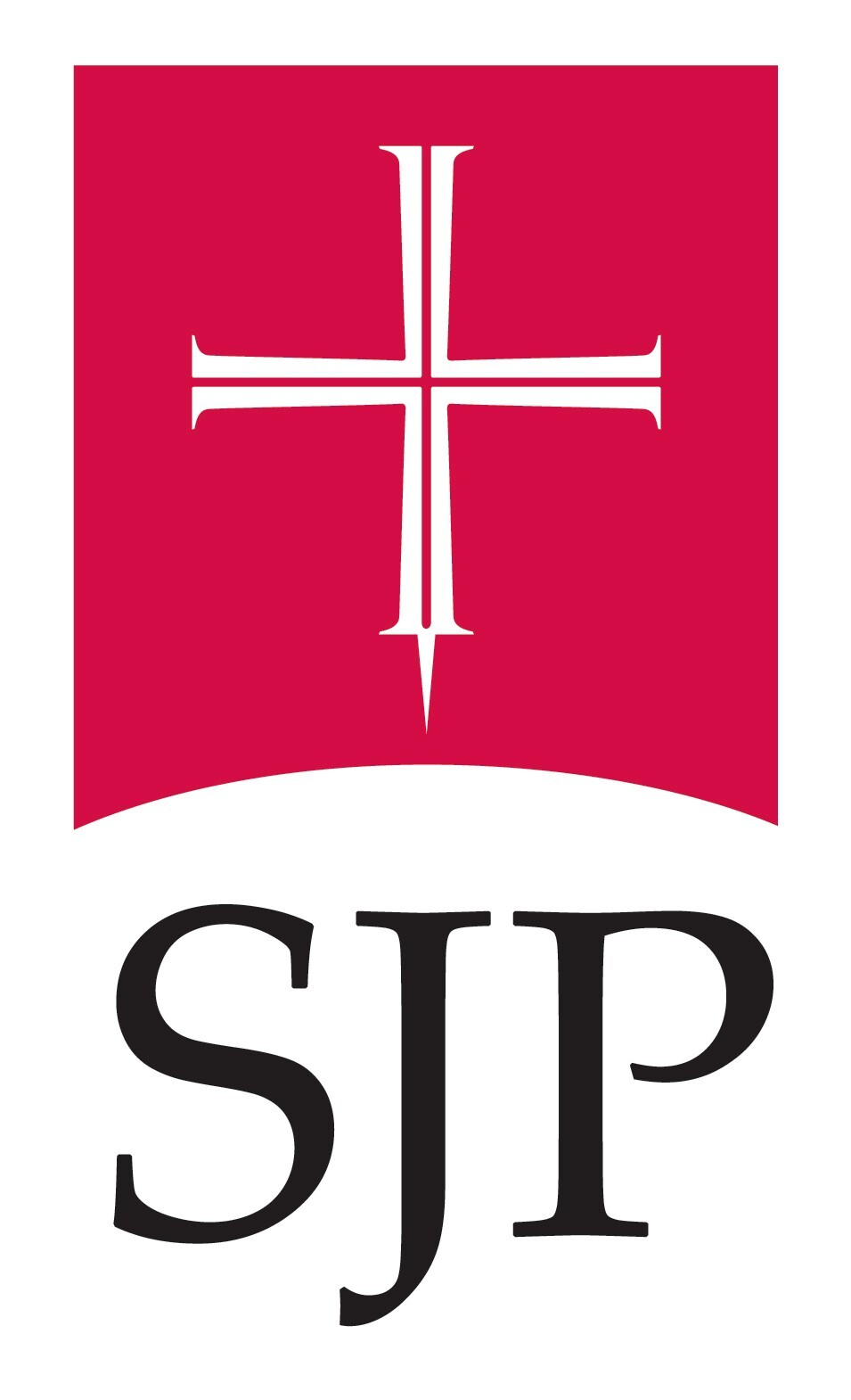 Support Saint John's Prep