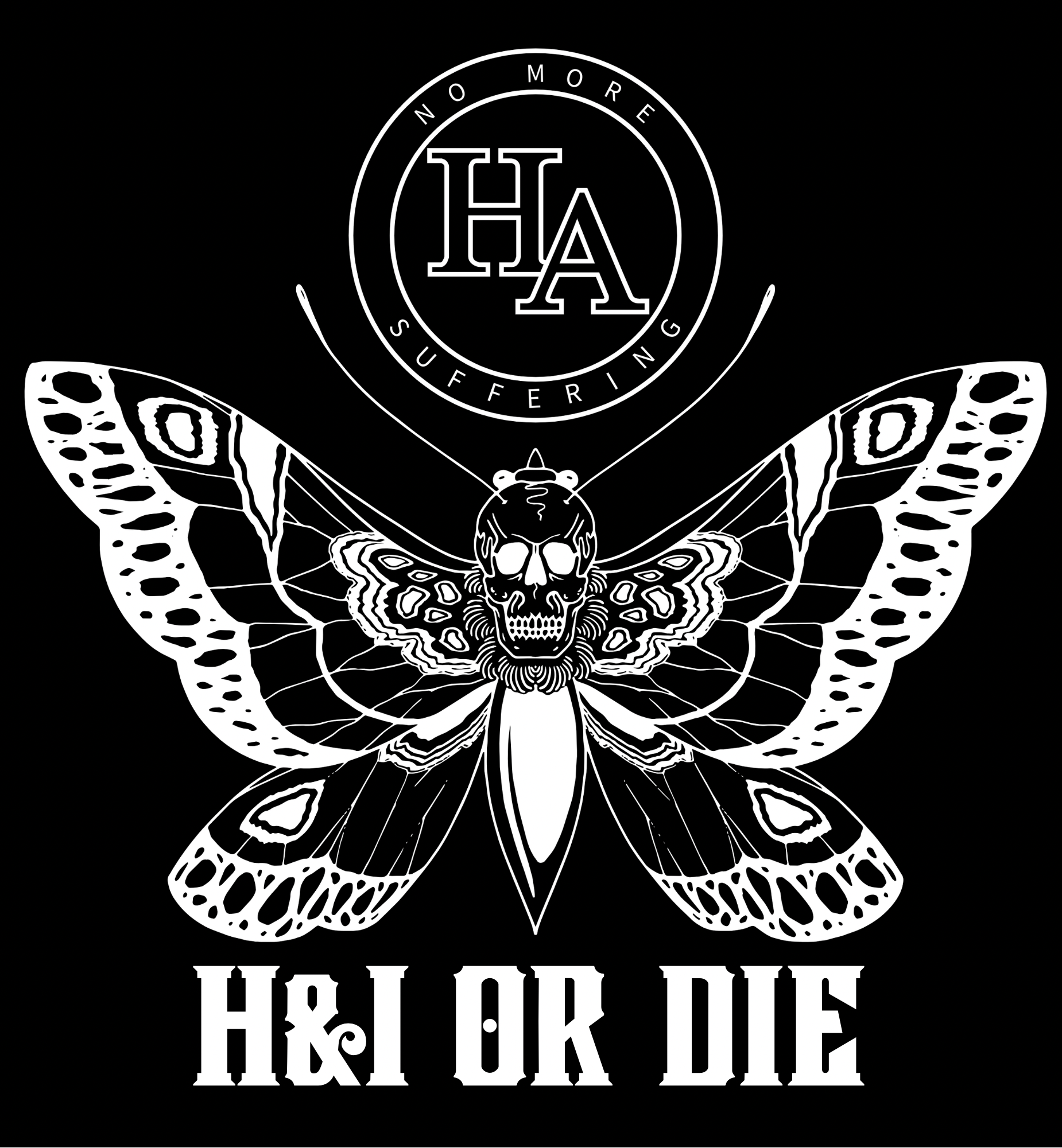 8th annual convention