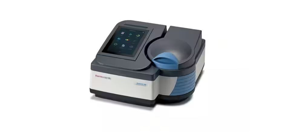 Chemistry & Forensic Science - Waynesburg University Orange Week Campaign