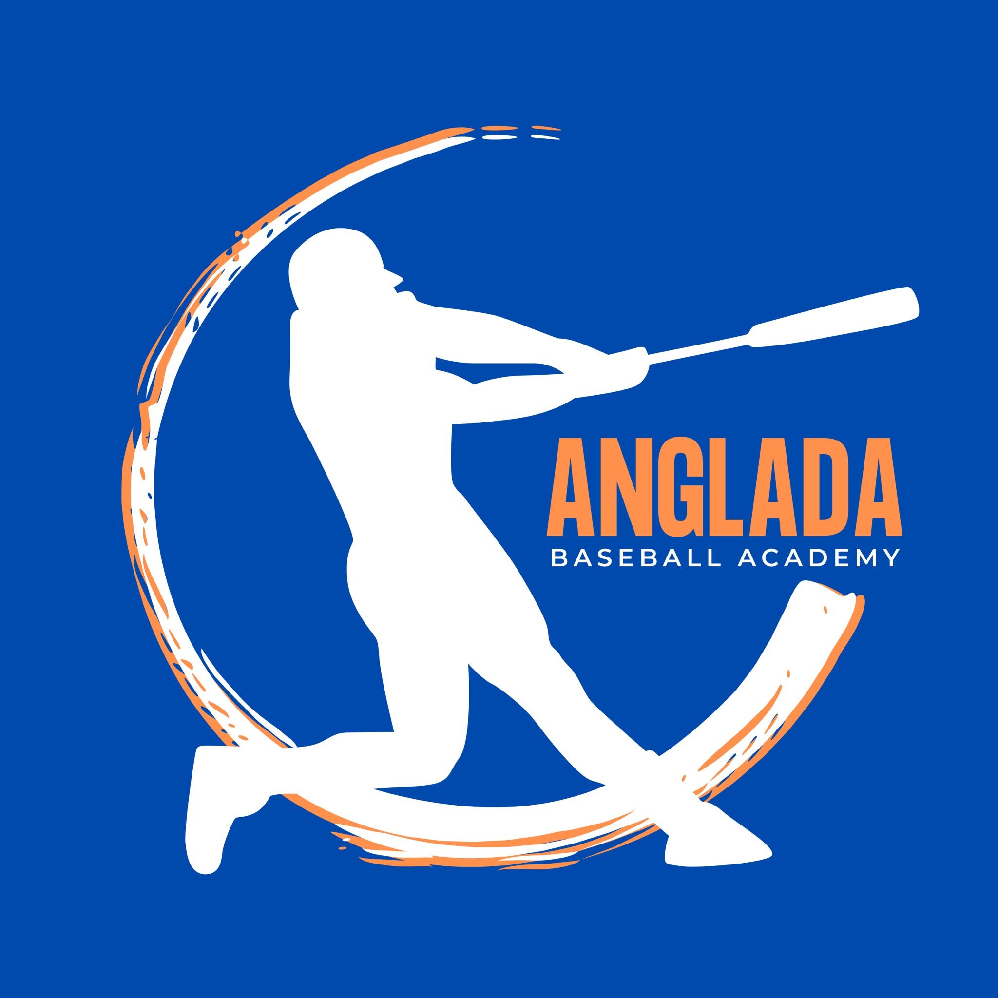 Anglada Baseball team