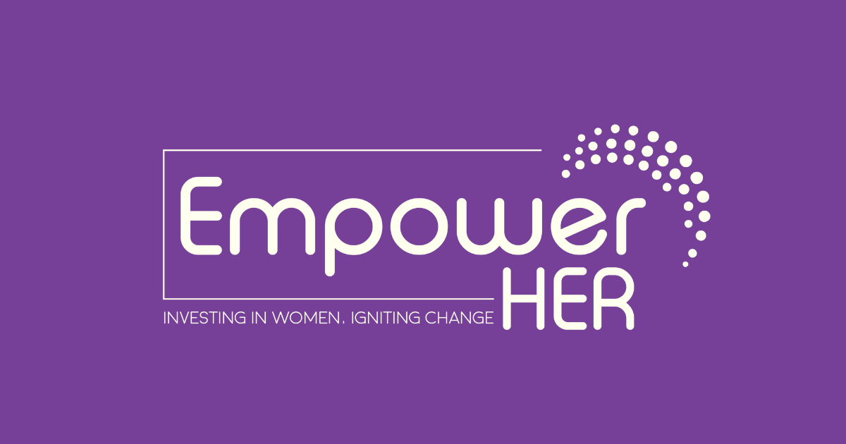 EmpowerHER Foundation Birthday Celebration