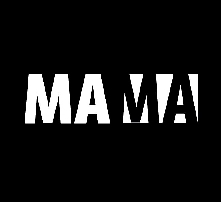 Mothers Against Media Addiction