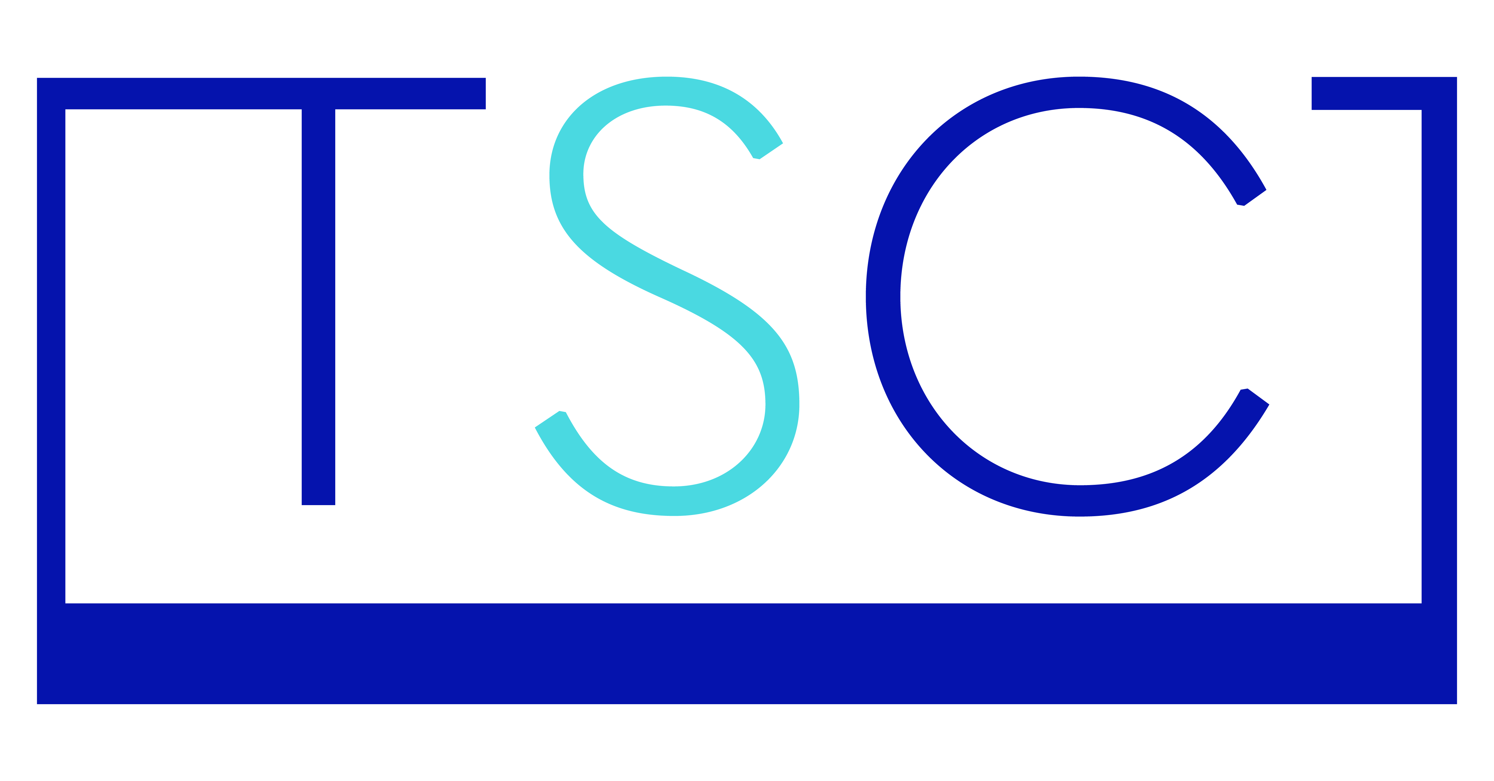 TSC Birthday Bash | The Story Collective