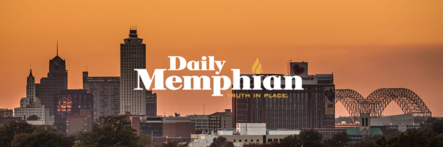 The Daily Memphian Journalism Fund