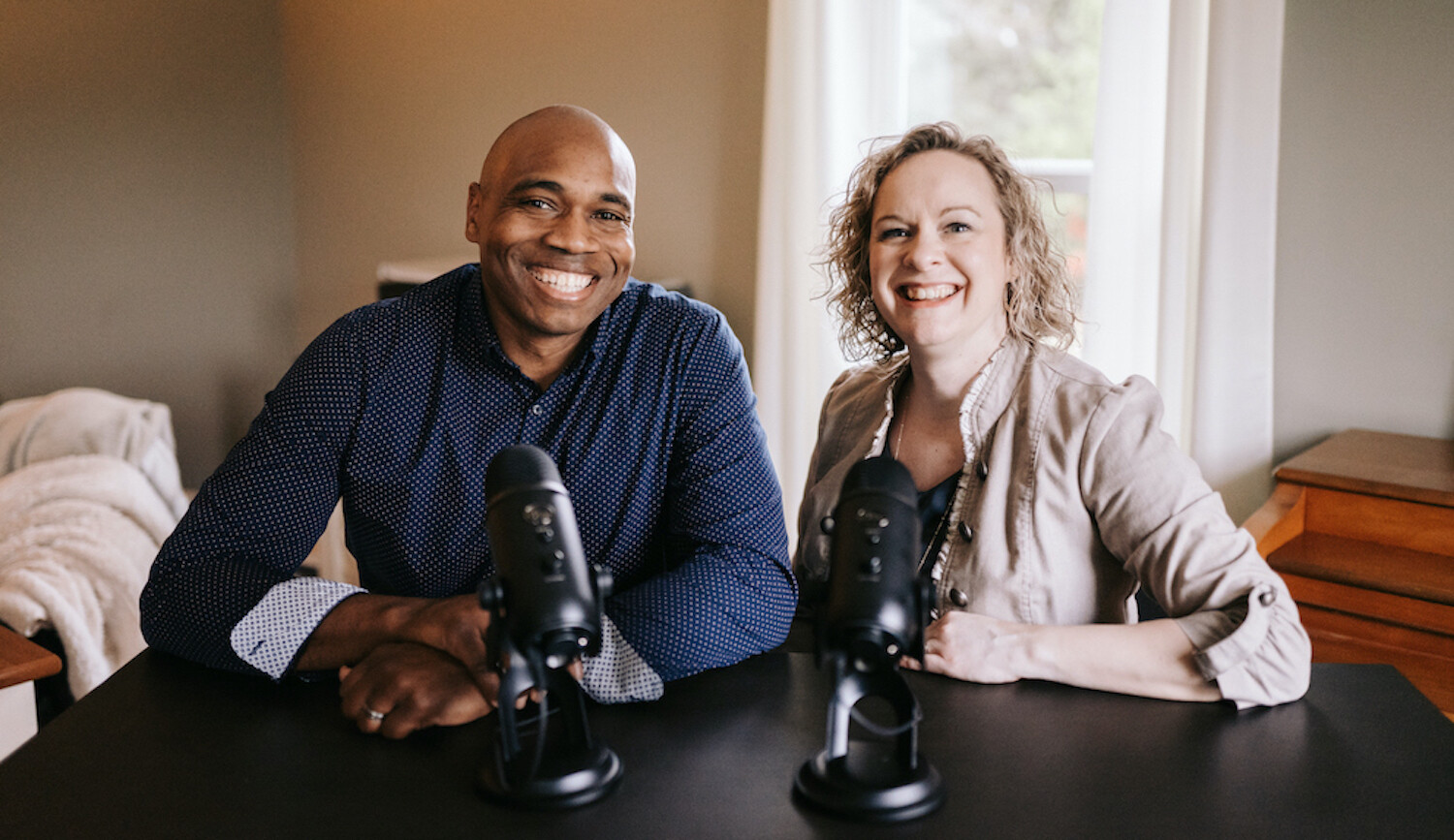 Table & Well $25,000 for 2025 | Table & Well