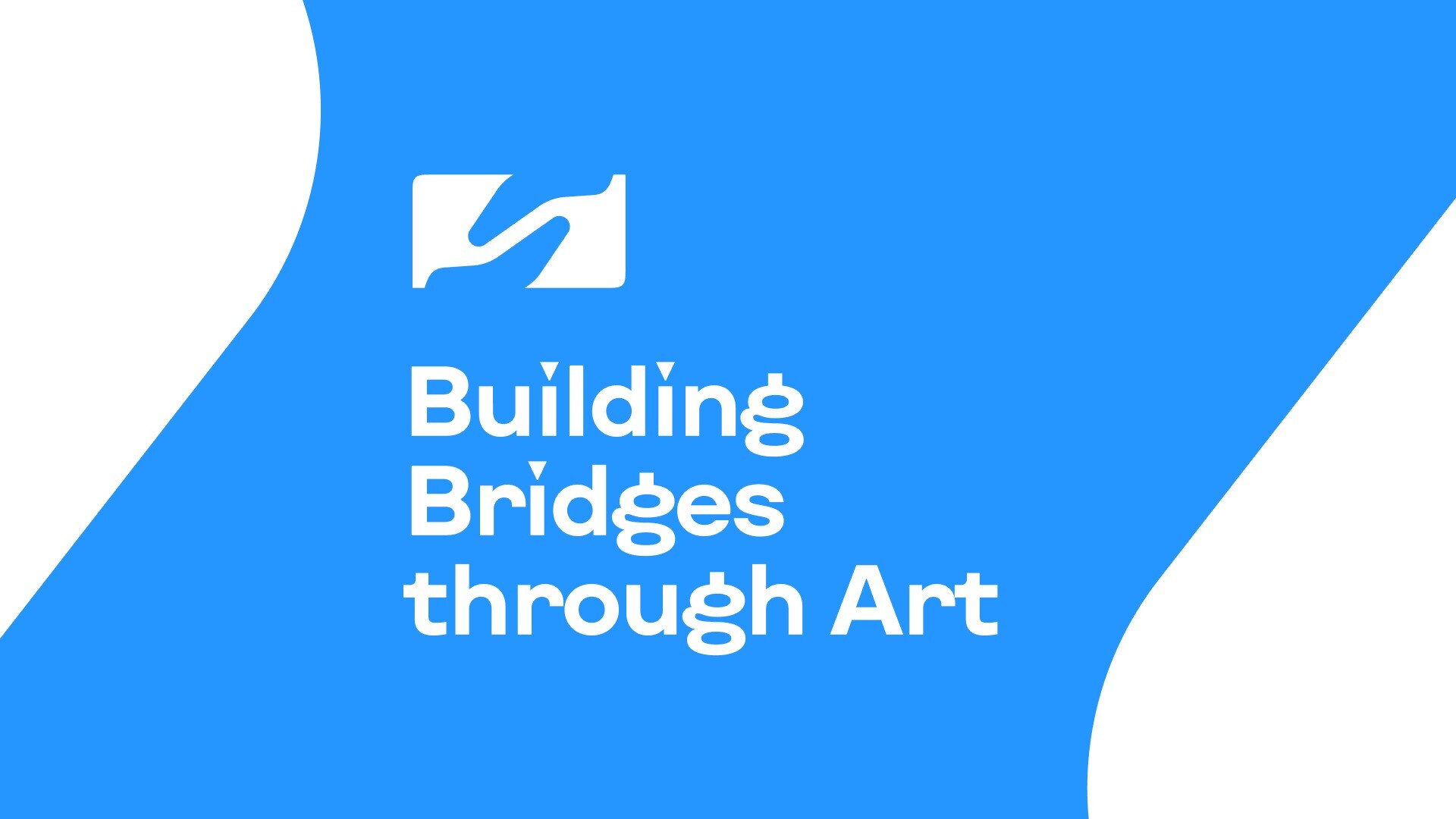 Building Bridges through Art