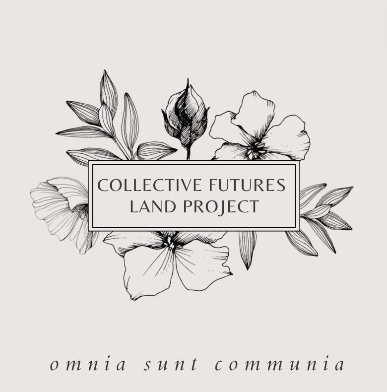 Help Collective Land Futures Project save Template House! | Collective ...