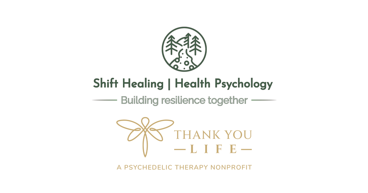 Shift Healing KAP Fund