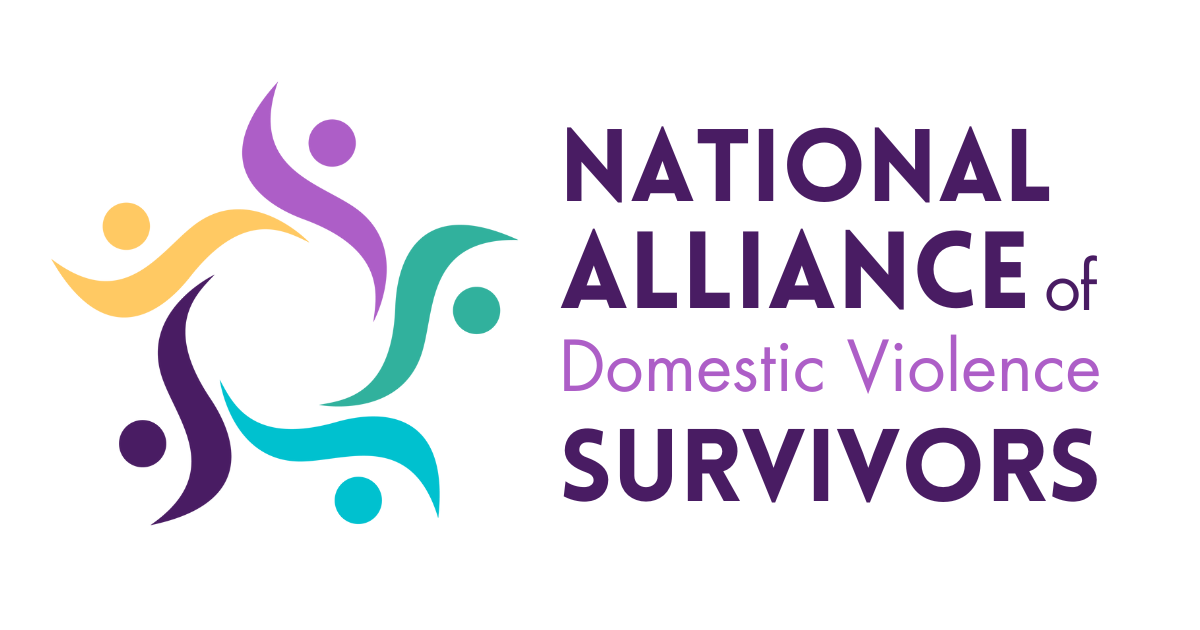 National Alliance of Domestic Violence Survivors – Giving Hub